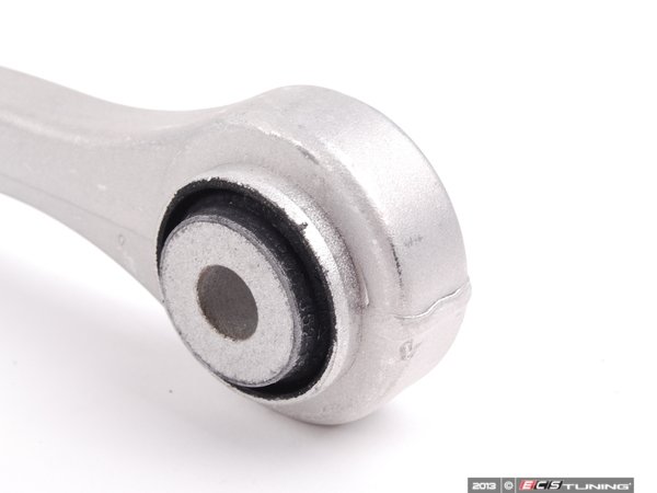 Genuine Mercedes Benz - 2303502006 - Rear Lower Forward Control Arm ...