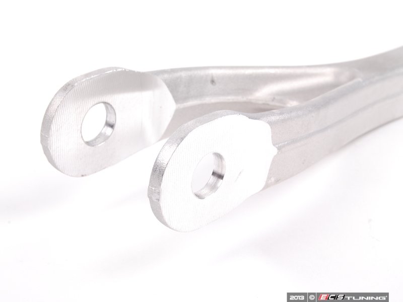 Genuine Mercedes Benz - 2303502006 - Rear Lower Forward Control Arm ...