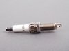 Genuine BMW - 12120037580 - Spark Plug (12-12-0-037-580)
