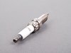 Genuine BMW - 12120037580 - Spark Plug (12-12-0-037-580)
