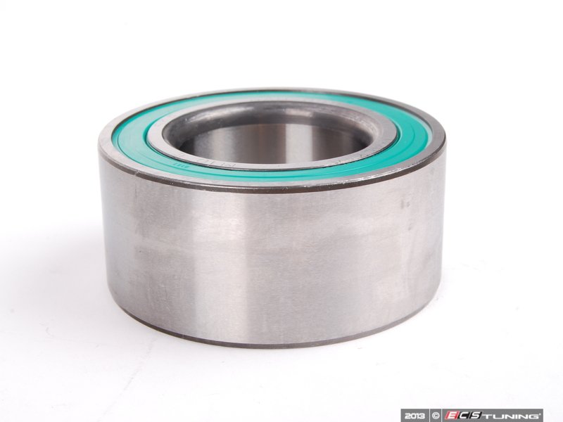 Genuine Volkswagen Audi - 4D0407625E - Wheel Bearing - Priced Each ...