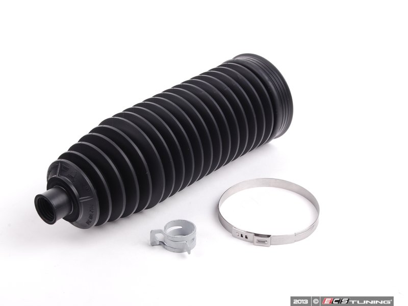 Genuine BMW - 32106779622 - Steering Rack Boot Kit (32-10-6-779-622)