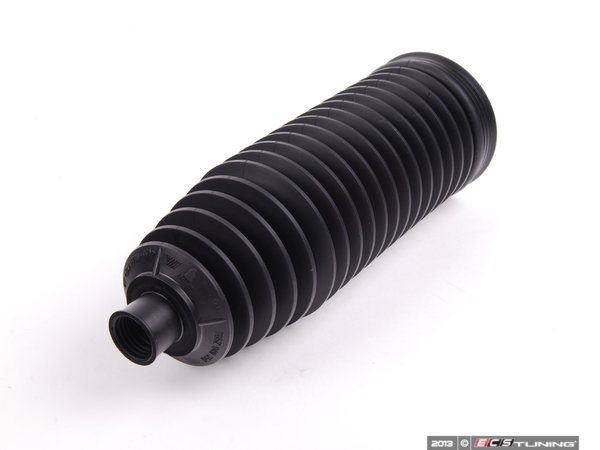 Genuine BMW - 32106779622 - Steering Rack Boot Kit (32-10-6-779-622)