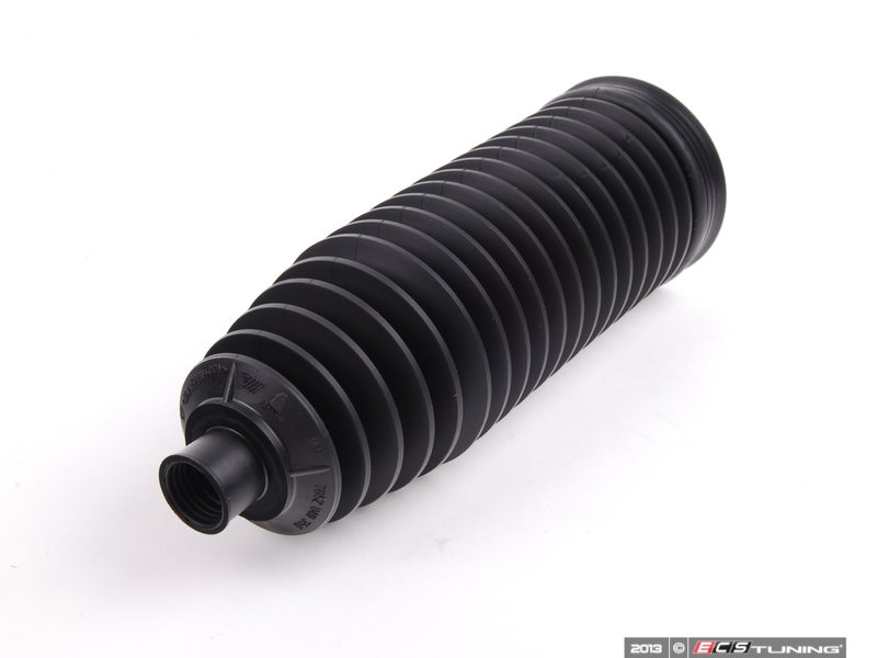Genuine BMW - 32106779622 - Steering Rack Boot Kit (32-10-6-779-622)