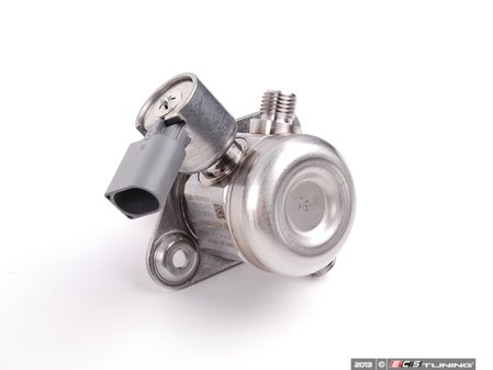 Genuine BMW - 13517595339 - High Pressure Fuel Pump (13-51-7-595-339)