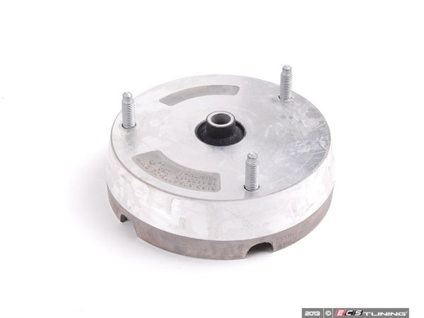 Genuine BMW - 31336788776 - Spring perch - Priced Each (31-33-6-788-776)