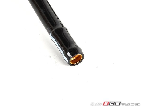 Genuine Volkswagen Audi - 06A133751AE - Emissions Suction Pump (06A 133 ...