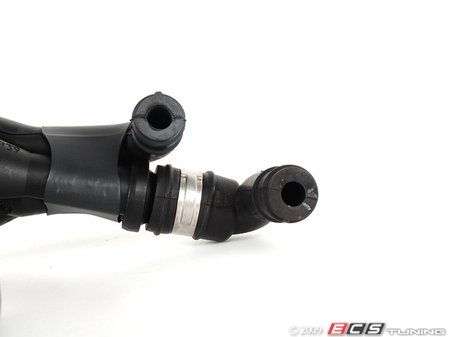 Genuine Volkswagen Audi - 06A133751AE - Emissions Suction Pump (06A 133 ...