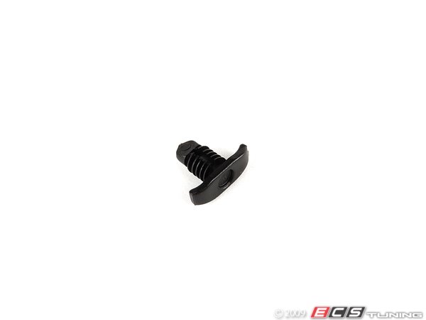 Genuine Volkswagen Audi - 251823717 - CLIP (251 823 717)
