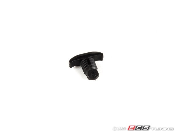 Genuine Volkswagen Audi - 251823717 - CLIP (251 823 717)