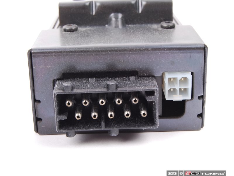 Genuine BMW - 65136946987 - E46 Harman Kardon Amplifier - Subwoofer (65 ...