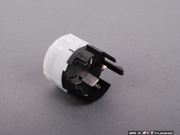 Genuine Mercedes Benz - 1685451004 - Ignition Switch