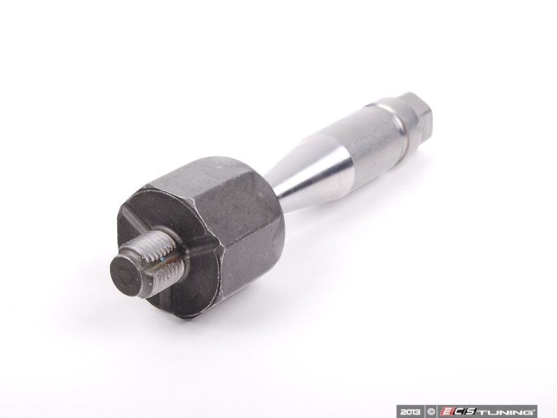 Genuine Volkswagen Audi - 8E0422821C - Inner Tie Rod - Priced Each (8E0 ...