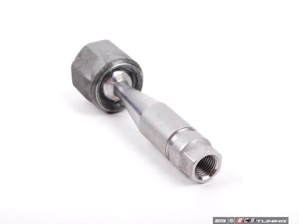 Genuine Volkswagen Audi - 8E0422821C - Inner Tie Rod - Priced Each (8E0 ...