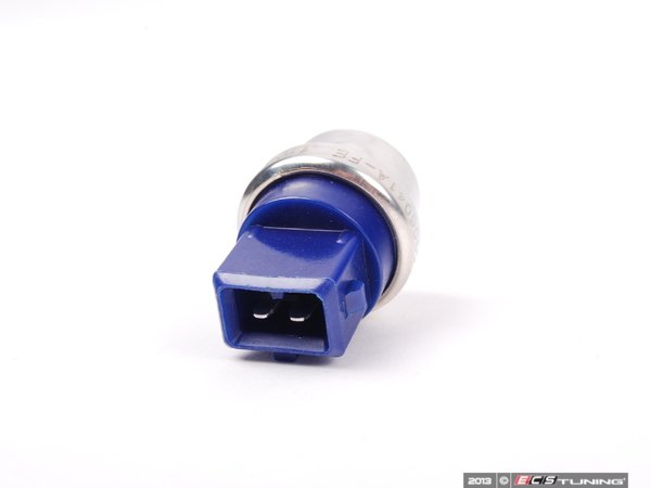Rein - 025906041A - Coolant Temperature Sensor - 2 Pin