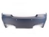 Genuine BMW - 51128053878 - E82 Rear Bumper Cover (51-12-8-053-878)