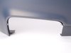 Genuine BMW - 51128053878 - E82 Rear Bumper Cover (51-12-8-053-878)