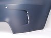 Genuine BMW - 51128053878 - E82 Rear Bumper Cover (51-12-8-053-878)