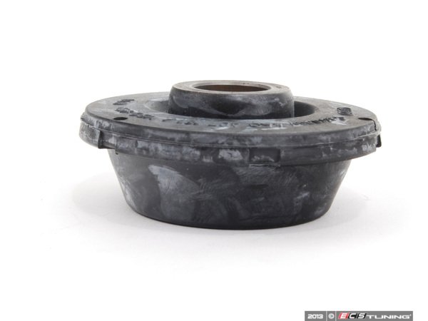 Genuine Volkswagen Audi - 4A0407181A - Front Lower Control Arm Bushing ...