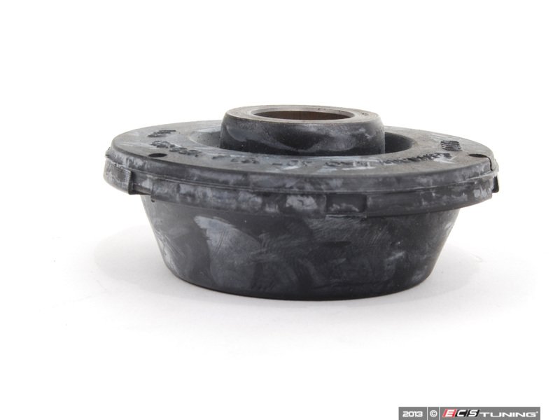 Genuine Volkswagen Audi - 4A0407181A - Front Lower Control Arm Bushing ...