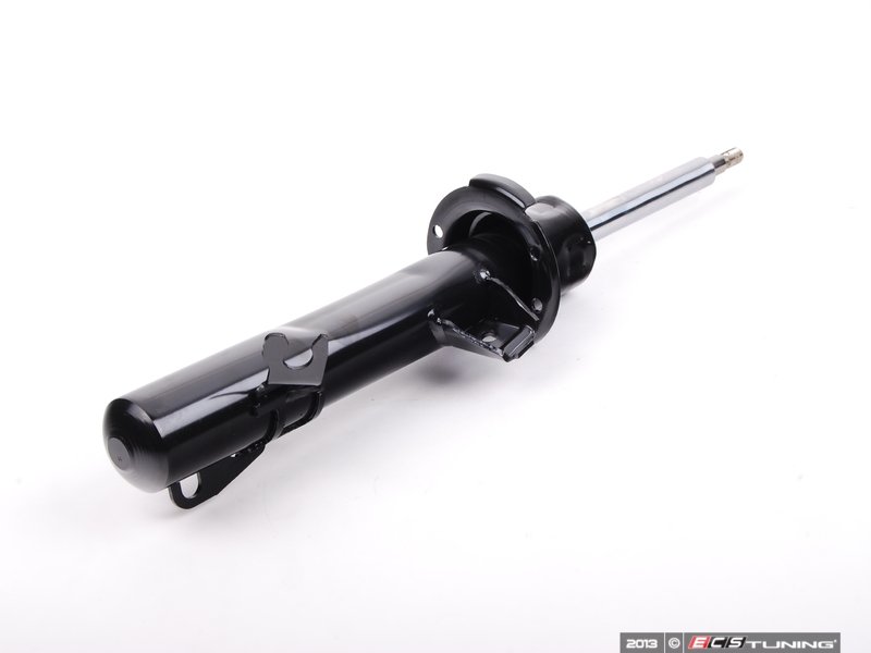 Genuine MINI - 31309813653 - Strut Assembly - Front Left (31-30-9-813-653)