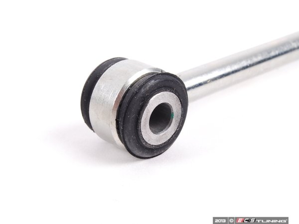Meyle HD - 33556764428 - Heavy Duty Rear Sway Bar End Link - Priced Each
