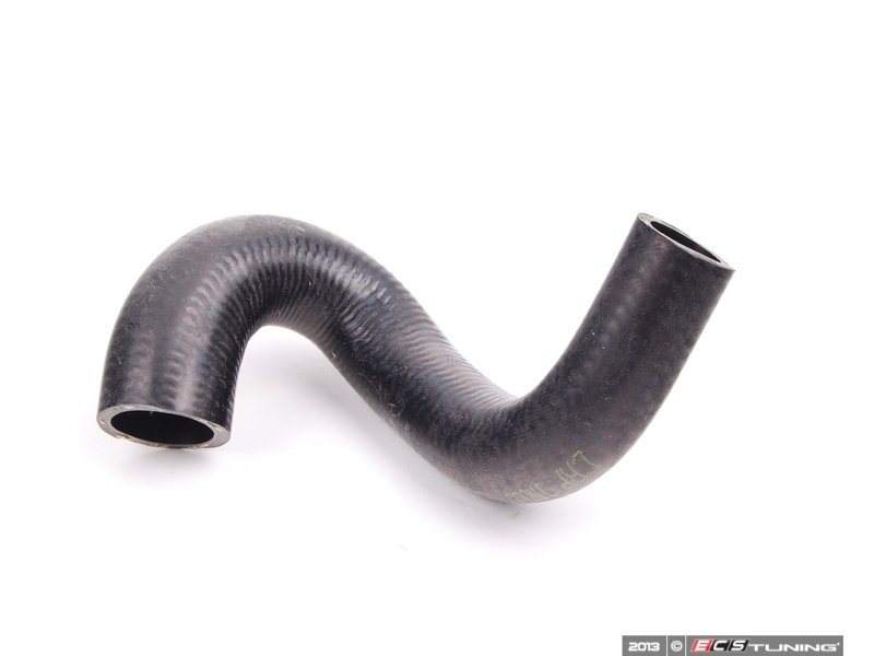Rein - 64218390319 - Coolant Hose