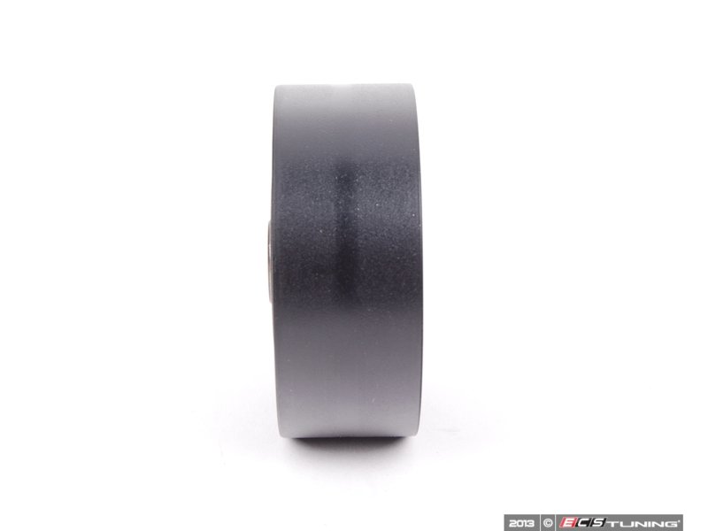 Genuine Volkswagen Audi - 038145276 - Accessory Drive Belt Idler Pulley ...