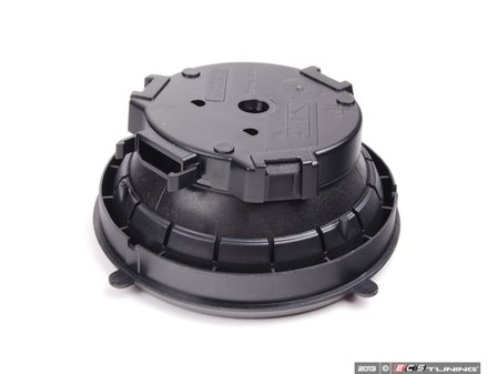 Genuine BMW - 67137232744 - Mirror Motor - Right (67-13-7-232-744)