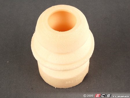 Genuine BMW - 31331094750 - Bump Stop - Priced Each - (NO LONGER ...