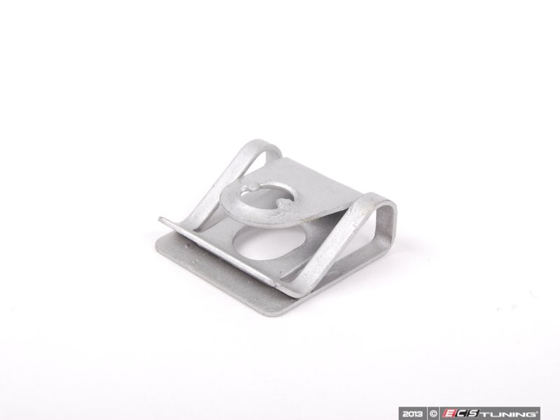 Vaico - 8D0805960 - Speed Nut - Priced Each