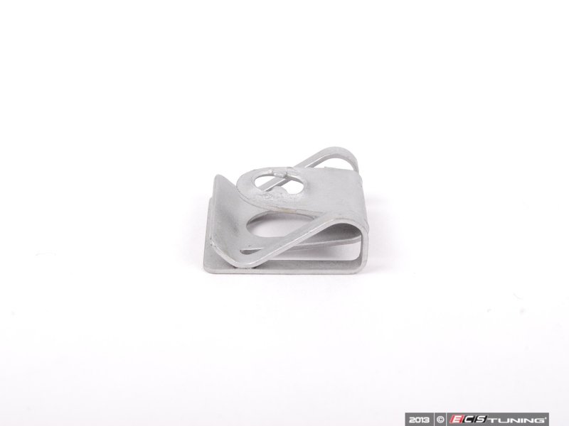 Vaico - 8D0805960 - Speed Nut - Priced Each