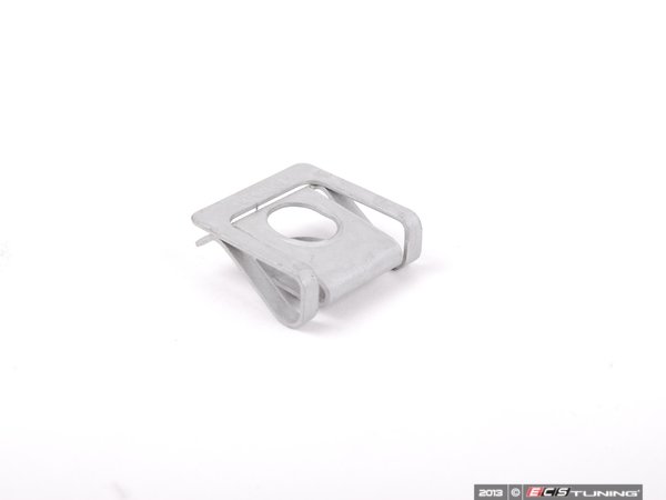 Vaico - 8D0805960 - Speed Nut - Priced Each