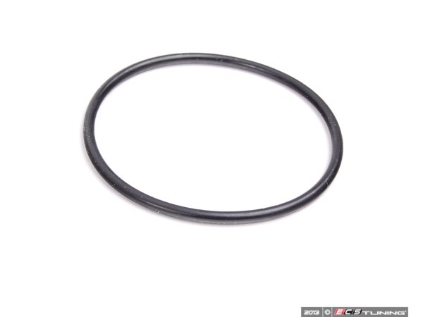 Genuine Volkswagen Audi - N0138157KT - Oil Service Kit (N 013 815 7KT)