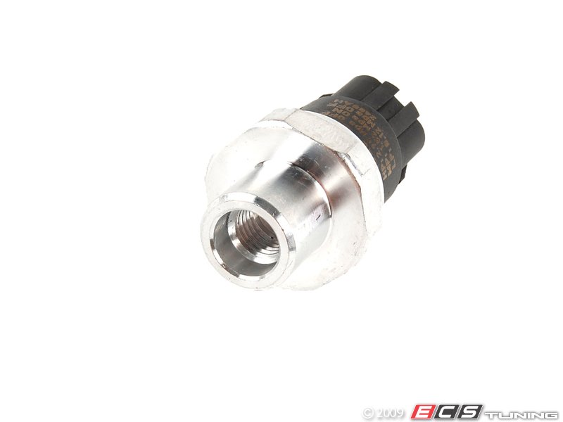 Mahle-Behr - 8d0959482b - A/C Pressure Safety Switch