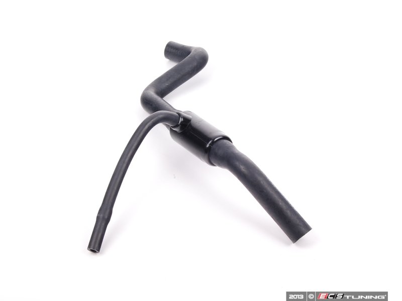 Meyle - 1H0121157H - Heater Hose - Return