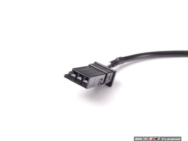 Genuine BMW - 84316977740 - Bluetooth microphone (84-31-6-977-740)