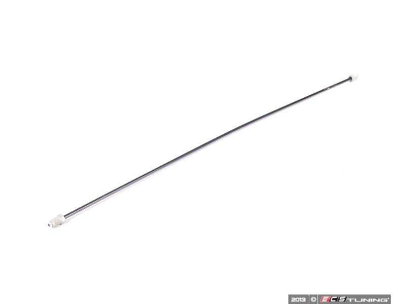 Genuine BMW - 34326755585 - Brake Line - Priced Each (34-32-6-755-585)