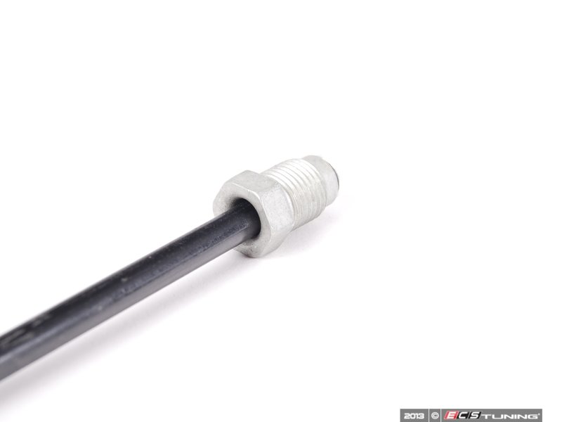 Genuine BMW - 34326755585 - Brake Line - Priced Each (34-32-6-755-585)