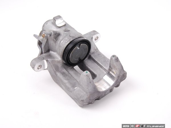 Genuine Volkswagen Audi - 8E0615424G - Rear Brake Caliper - Right (8E0 ...