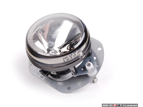 Genuine Mercedes Benz - 2098200756 - Fog Light Assembly