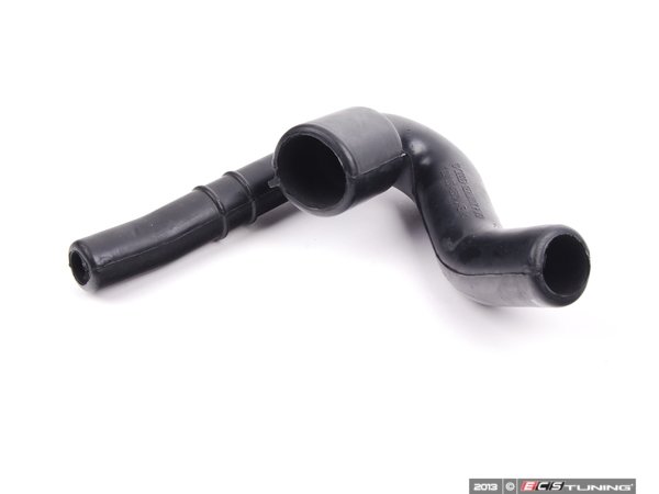 Genuine Volkswagen Audi - 1J0103493C - Pressure Control Valve (PCV ...