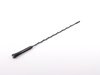 Genuine BMW - 65218375160 - Antenna Rod - Short Design - (NO LONGER ...