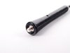 Genuine BMW - 65218375160 - Antenna Rod - Short Design - (NO LONGER ...