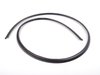 Genuine BMW - 54128185757 - Sunroof Gasket (54-12-8-185-757)