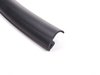 Genuine BMW - 54128185757 - Sunroof Gasket (54-12-8-185-757)