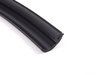 Genuine BMW - 54128185757 - Sunroof Gasket (54-12-8-185-757)