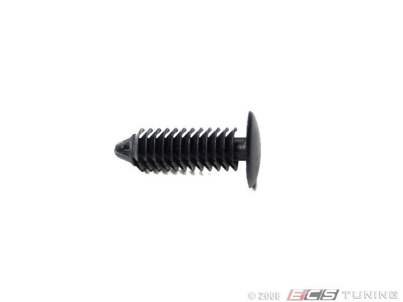 Genuine BMW - 52201964201 - Clip (52-20-1-964-201)