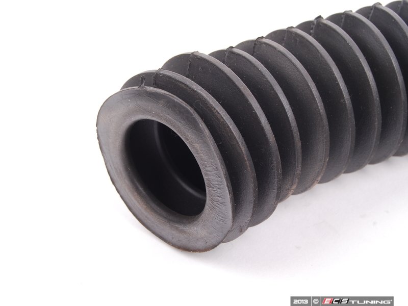 Genuine Volkswagen Audi - 811419831B - Power Steering Rack Boot (811 ...