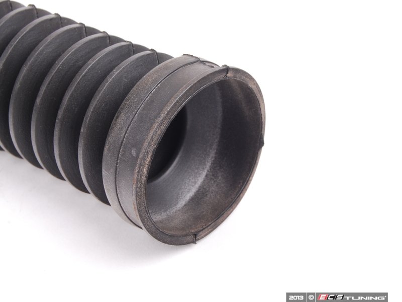 Genuine Volkswagen Audi - 811419831B - Power Steering Rack Boot (811 ...